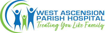 West Ascension Parish Hospital Physicians & Providers